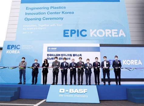 Andy Postlethwaite On Linkedin Innovation Consumerelectronics Team