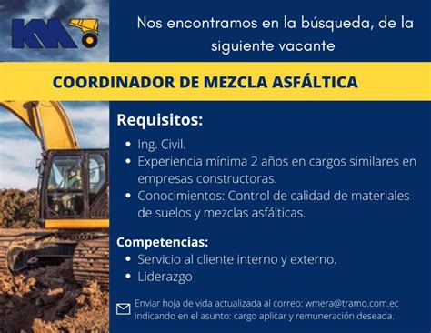 Rocio Orbea Ulloa Posted On Linkedin