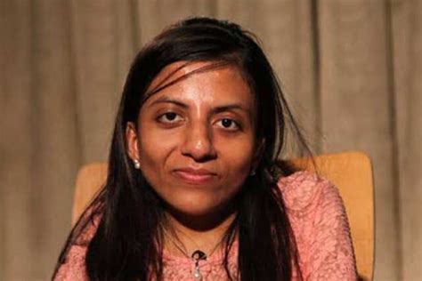 Femina And Mamaearth Beautiful Indians 2024 Nominations Ira Singhal