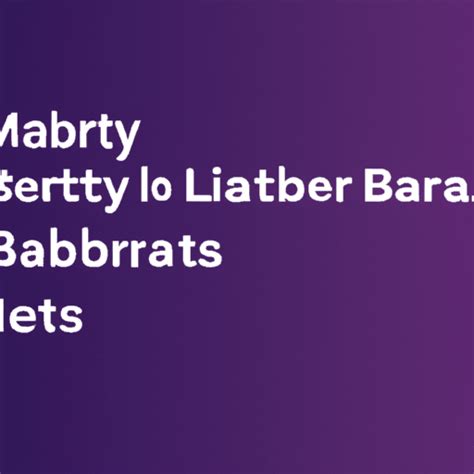 Введение в компоненты Vuejs