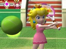 History Of Princess Peach Super Mario Wiki The Mario Encyclopedia