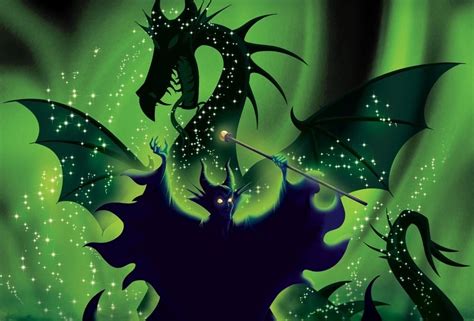 Sleeping Beauty Bedtime Story Maleficent Returns Bedtimeshortstories