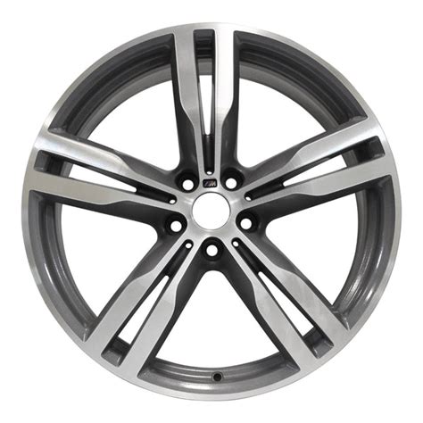 Sale Price 599 99 Regular Price
