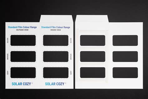 기타인쇄물 Nanoom Communication