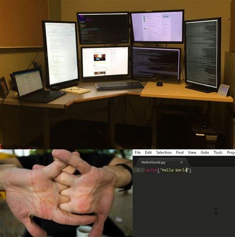 Chatgpt Is Getting Lazy Rprogrammerhumor Chatgpt Is Getting Lazy Rprogrammerhumor