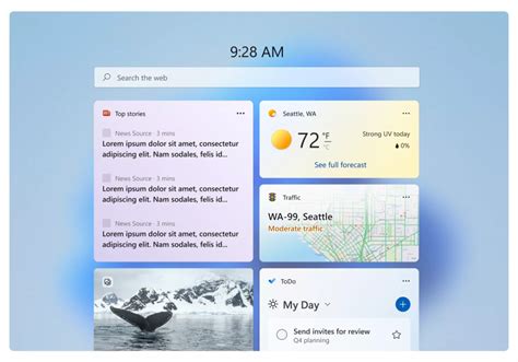 Adaptive Cards Roadmap And Currently Supported Versions Updated Oct 22 Adenin Blog
