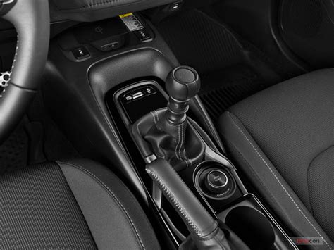 2024 Toyota Gr Corolla Pictures Us News