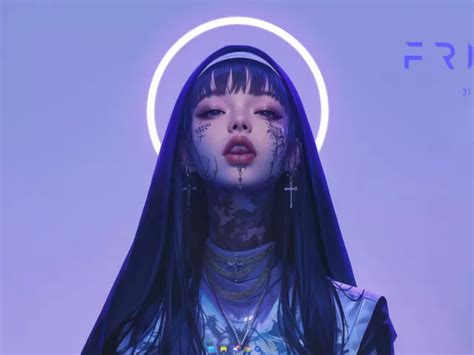 Живые обои девушки 500