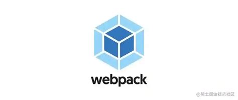 多tab页缓存优化，提升移动端切换顺畅度 Bytezonex社区