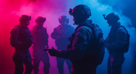 CS Gamma Command Adjust Brightness In CS Profilerr