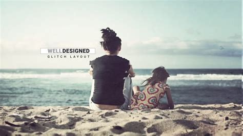 after effects photo collage intro templates royalty free storyblocks