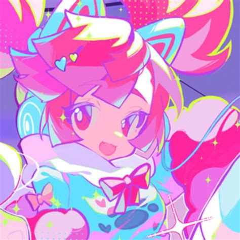 Top 10 Hyperpop Matching Pfp Ideas And Inspiration