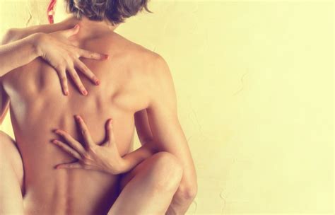 Mans Point Of View Disadvantages Of Popular Sex Positions Sex And Sensibilities 1 Sex