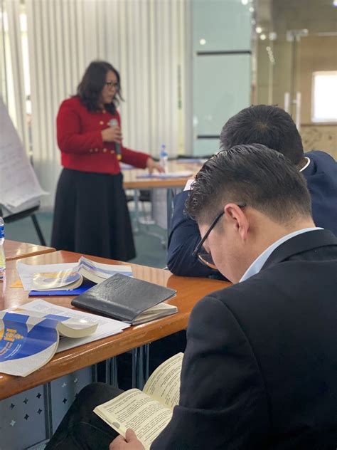 “Сонгогчдын нэрийн жагсаалтын ил тод хяналттай байдлыг нэмэгдүүлэх