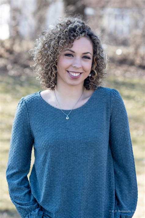 About Us Xcelmil Consulting And Coaching