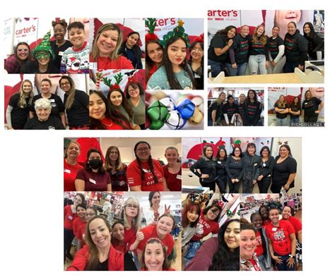 Danielle Simonovic On Linkedin Finishstrong Lifeatcarters