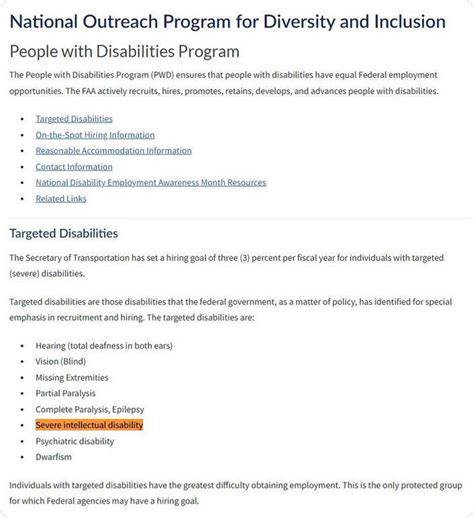 Video Faa Rejects 3 000 Top Air Traffic Controller Applicants For Being White—heres Who They