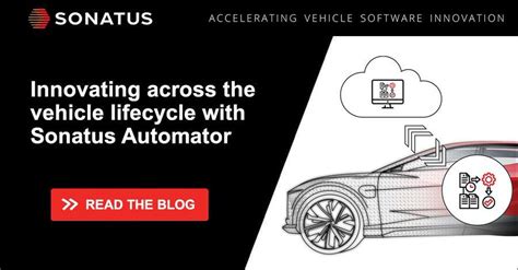 vehicle software leader delivers solution to prototyping vehicle