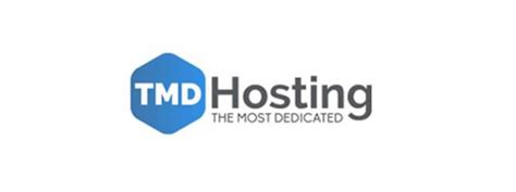 Best Adult Website Hosting Providers For Adult SEO