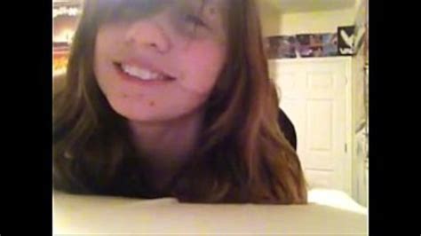 Name Or More Vid Of Her Aslutandafeminist Evelyn Wise Cosmickitten 693357 ›