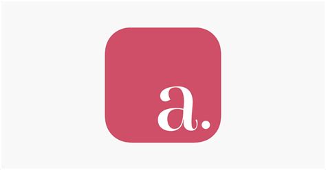 ‎just A Dot Period Tracker On The App Store