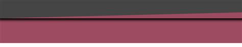 Html Css3 Set Box Shadow To Aslope Corner Stack Overflow