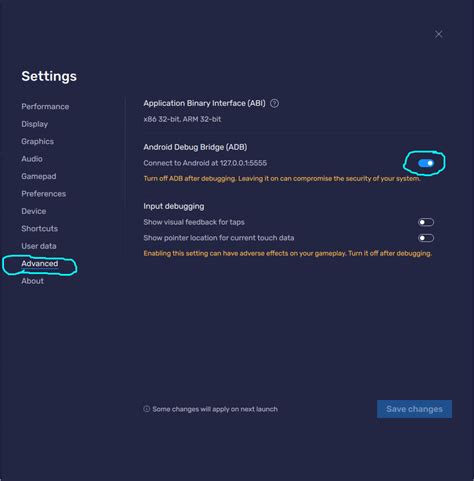 Android How Can I Connect Flutter In VS Code With The BlueStacks Emulator Stack Overflow