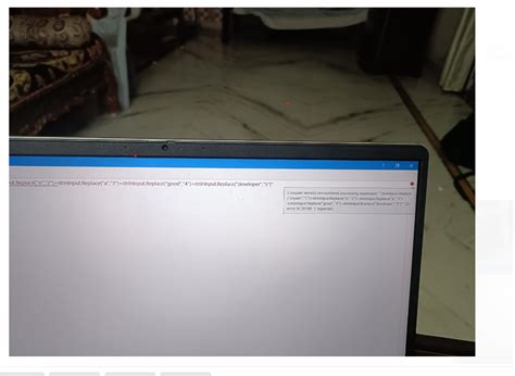 Converting The String To The Integer Studio Uipath Community Forum
