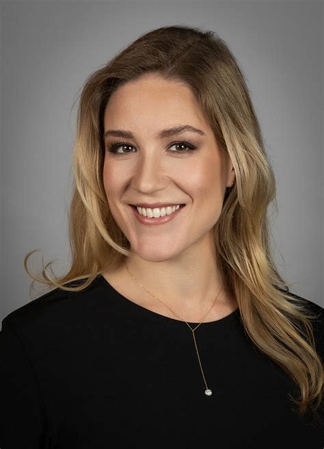 Ragna Sigurðardóttir F 1992 Wikipedia Frjálsa Alfræðiritið