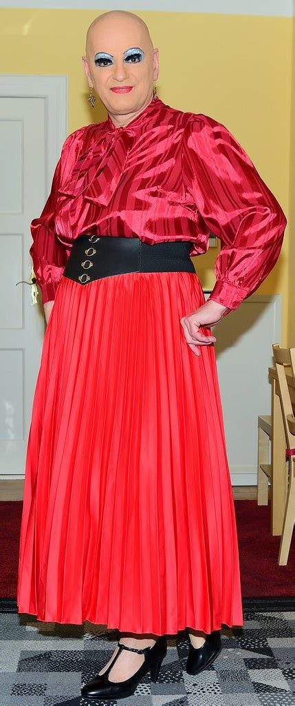 Birgit038910 Birgit Bach Flickr