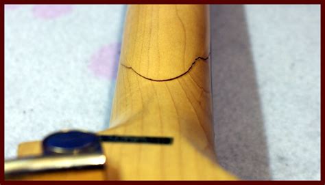 대전기타수리 삼익 베이스기타 넥 수리 대전악기점 기타판매수리 전문점 뮤직마스터 네이버 블로그