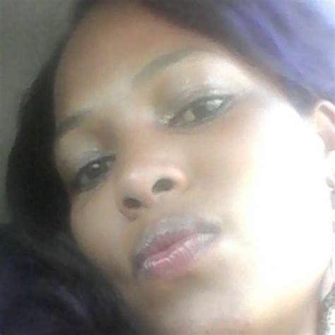 Shelly Reddicks Instagram Twitter And Facebook On Idcrawl