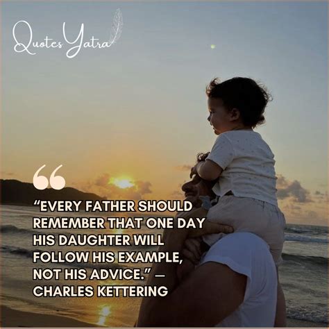 150 Father Daughter Quotes Emotional Funny And Short Captions