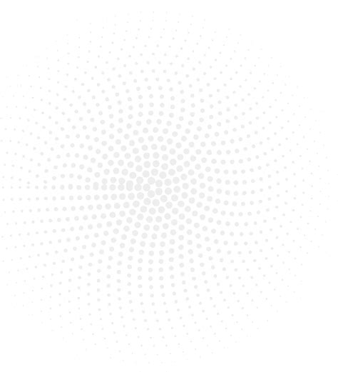 Fume Cupboard Testing Services Dynaflow Accredited Tests