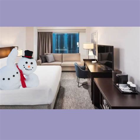 Jamie Cisco On Linkedin He Looks Very Chilled Out