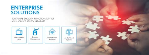 Sumo Enterprise Solutions Home Sumo Enterprise Solutions