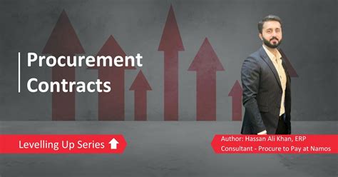 Namos Solutions On Linkedin Teamnamos Teamnamoslevellingup Oraclecloud Technologyinnovation