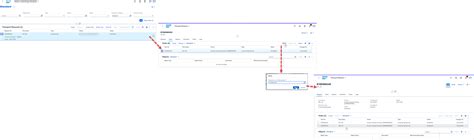 Solved Transport Of G L Accounts In 3SL SAP Community
