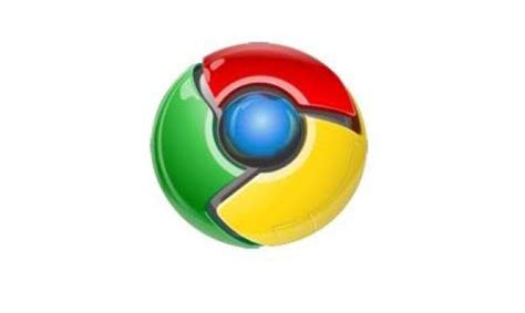 Google Chrome Sexy Logo Logodix