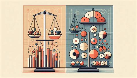 Menangani Imbalanced Data Imbalanced Data Atau Dataset Yang Tidak By Farhan Medium