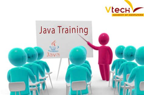 Java Developer Training With Job Guarenteed Software Training