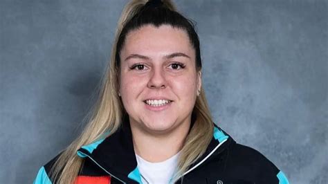 Sutra Dženaza Lejli Dedović Iz Sarajeva Preminula Mjesec Dana Nakon