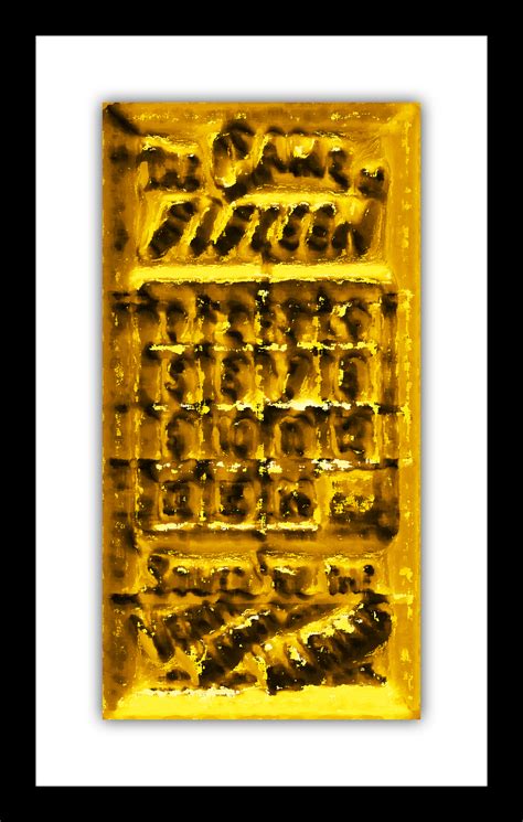 Hex Tablet By Mrshap On Deviantart