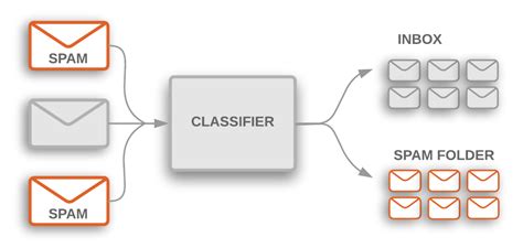 What Is Classification Examples Video