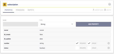 Building Daily Sms News Notifications With Nodejs Twilio
