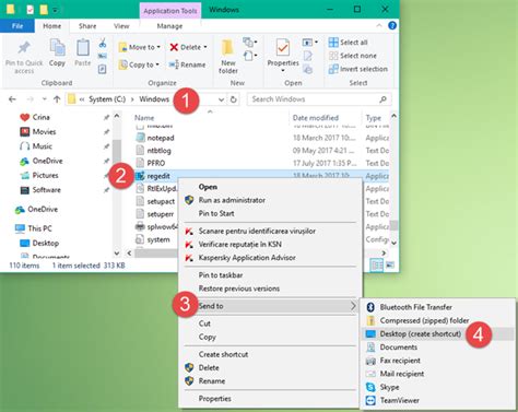 All The Ways To Customize The Winx Menu In Windows 10 And Windows 81