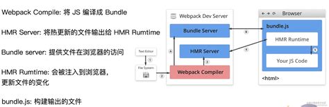 Vite和webpack、rollup打包工具对比vite Rollup Csdn博客