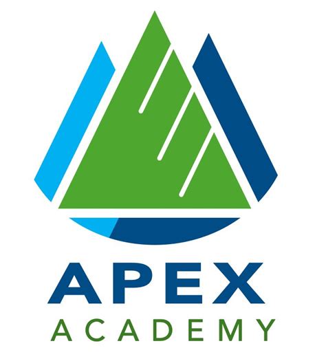 Courses Apex Tech Academy