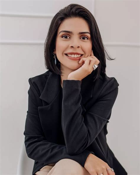 Gabriela Maura Estética Lavras Mg
