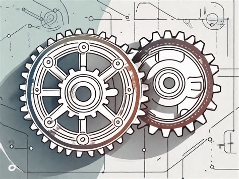 Crm Vs Sales Automation Whats The Difference